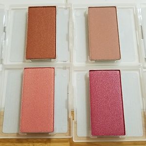 Mary Kay | Makeup | Mary Kay Mineral Cheek Color | Poshmark